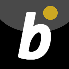Bwin Logo
